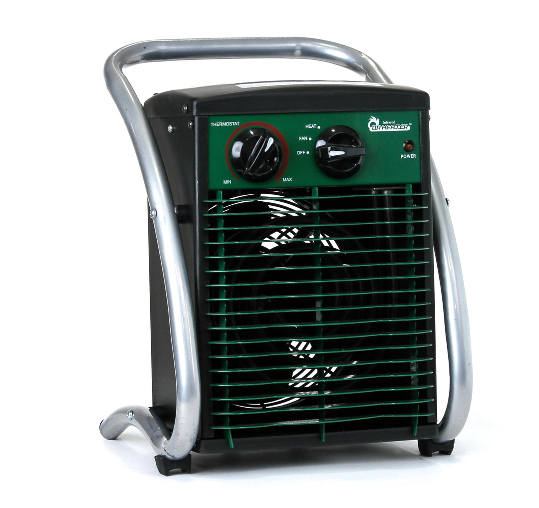 Collections – Dr. Infrared Heater