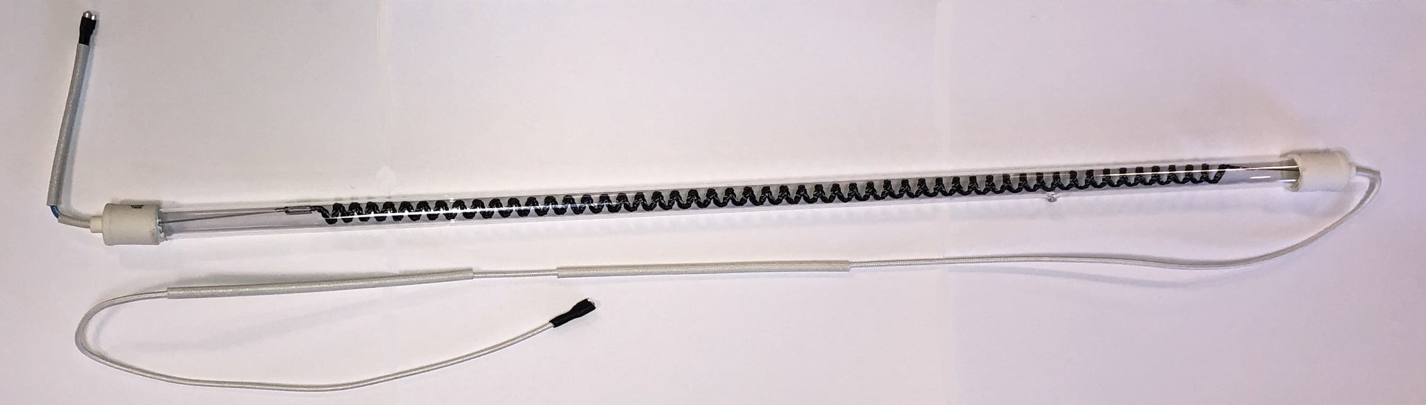 Infrared Heating Element for DR-238, DR-338 – Dr. Infrared Heater