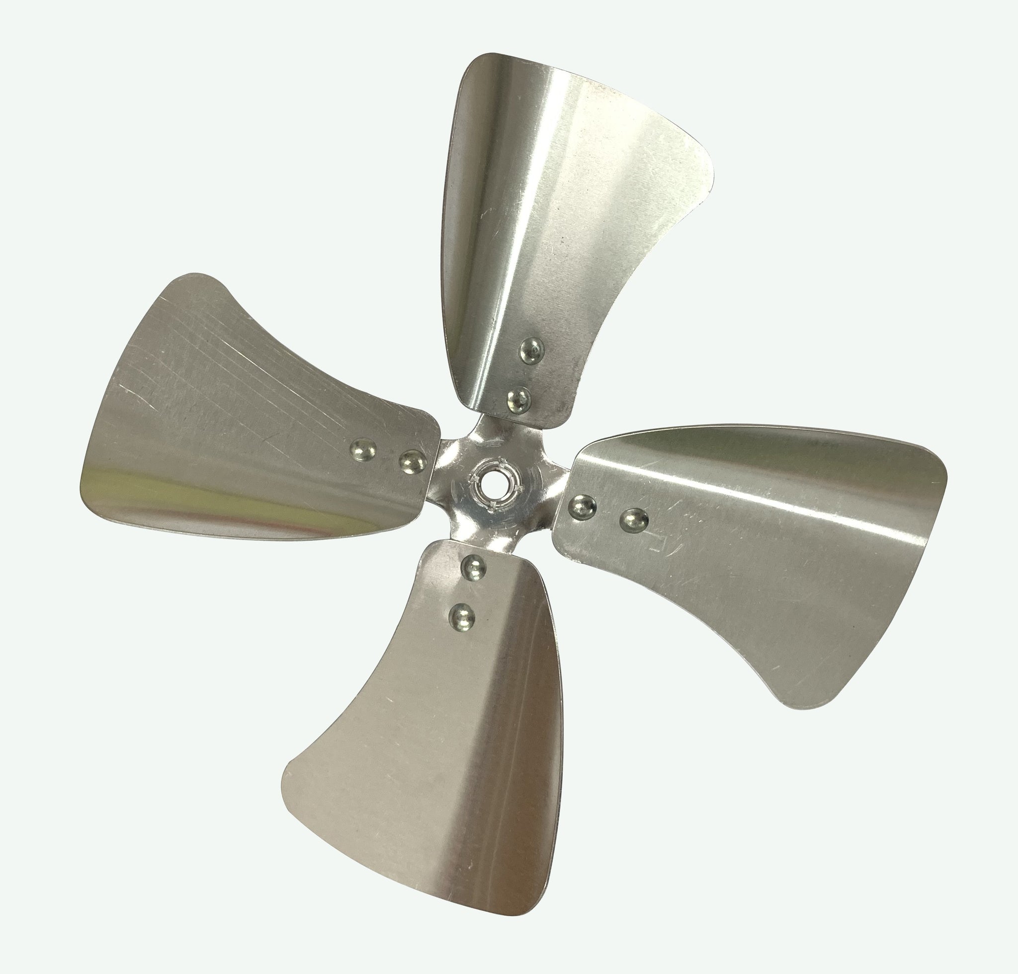 DR-975 Fan Blade – Dr. Infrared Heater